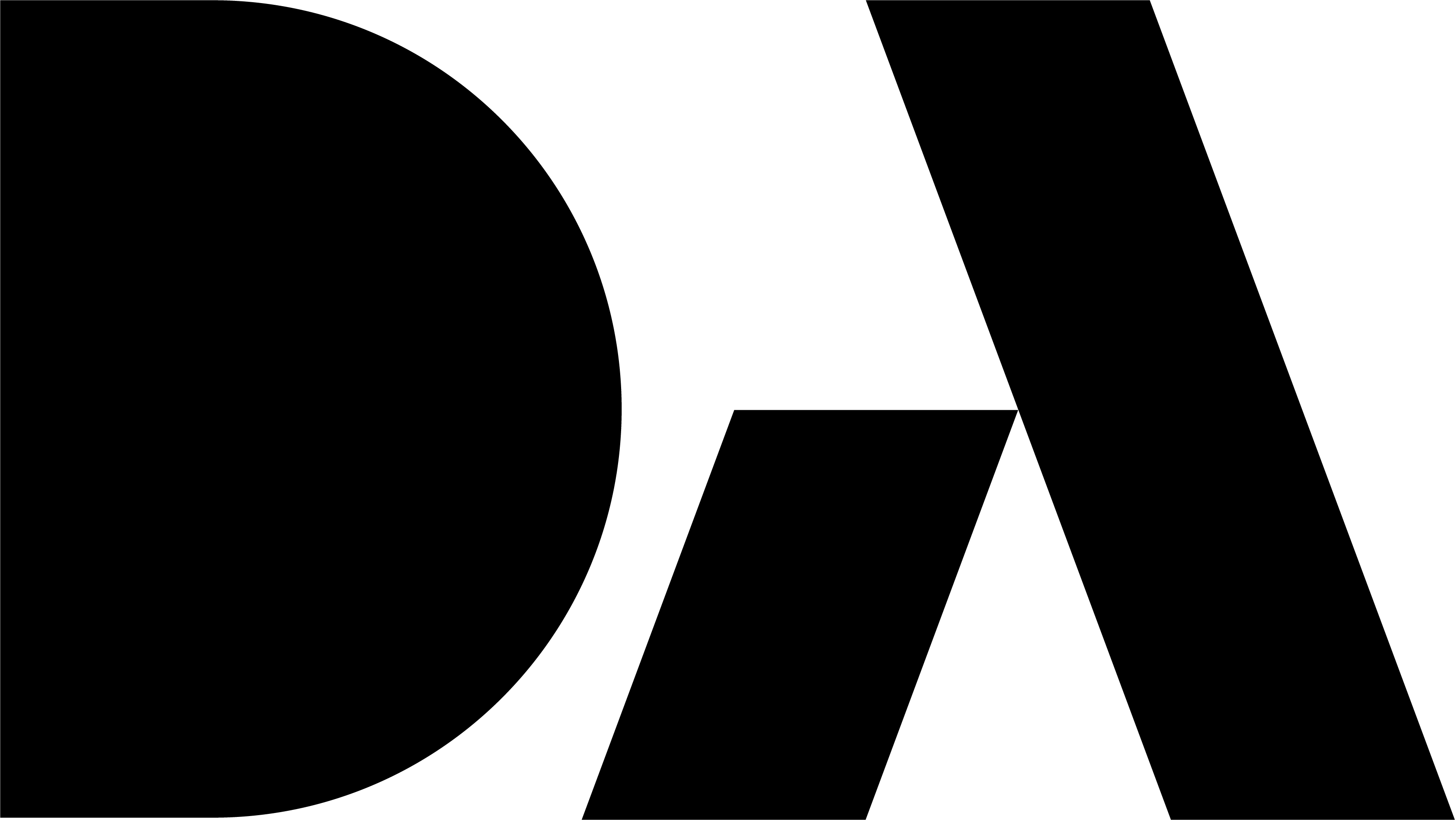 Unleashing Insights, Driving Success - Data Consultancy - Data Army